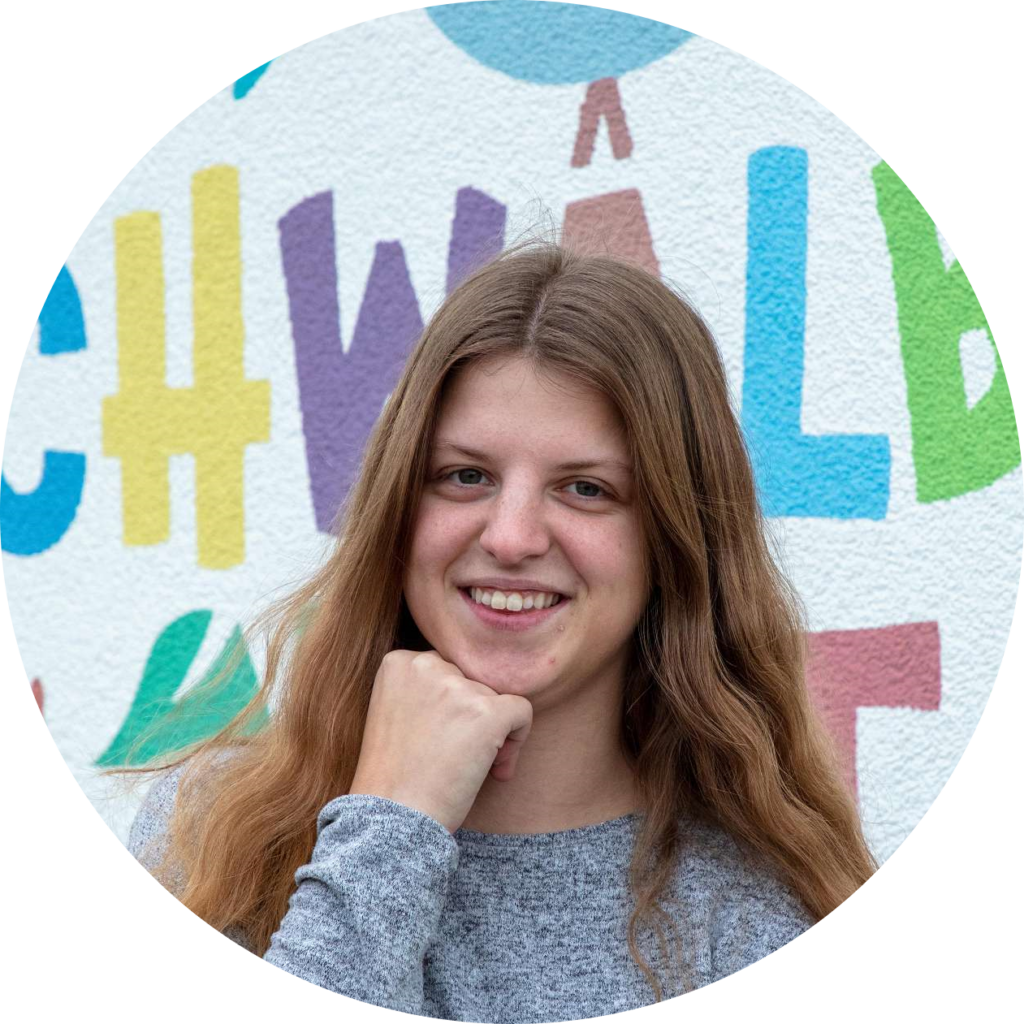 Unser Team – KITA-Schwalbennest