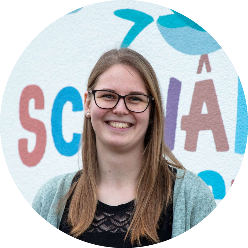 Unser Team – KITA-Schwalbennest