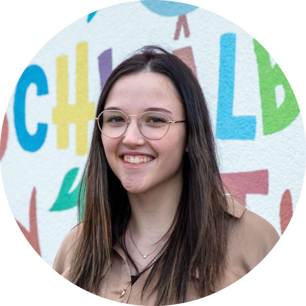 Unser Team – KITA-Schwalbennest