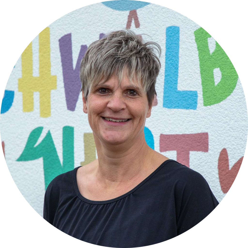 Unser Team – KITA-Schwalbennest